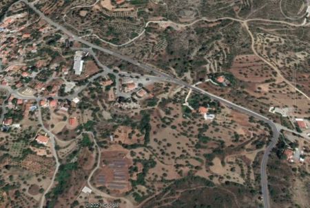 Property 7719 Ora, Larnaca / P-110262 • Viotopo.com