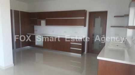 Property 4549 Palodeia, Limassol / H-70599 • Viotopo.com