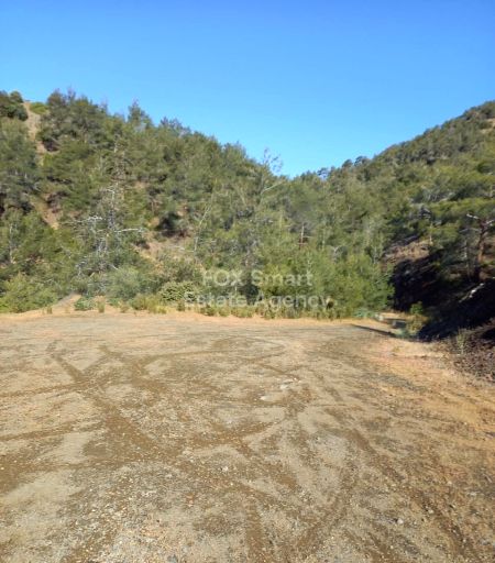 Propriété 4747 Moniatis, Limassol / LIM-PAF-30946 • Viotopo.com